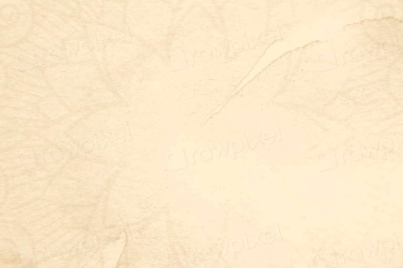 Beige Ramadan mandala background design | Premium Vector - rawpixel