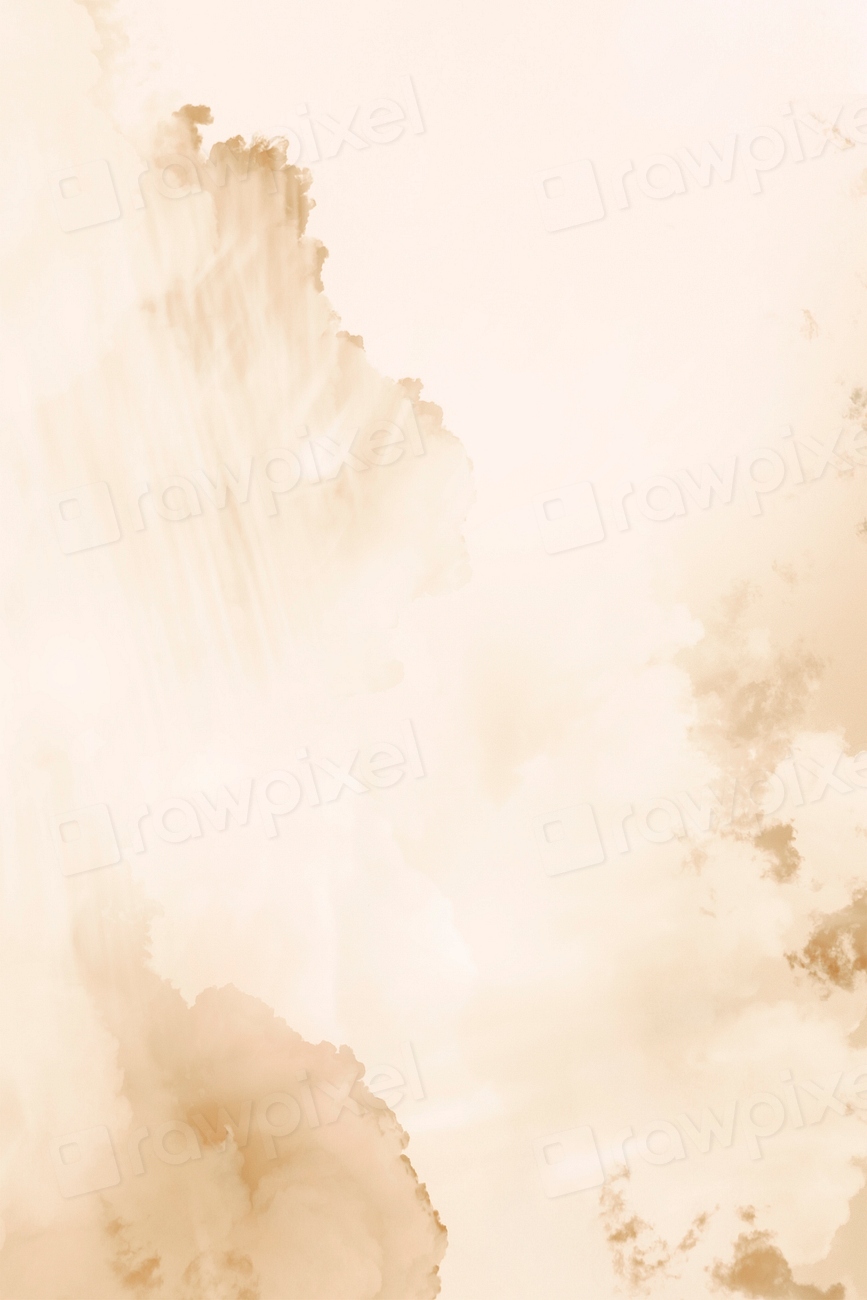 Coffee stain background, paper texture | Premium Photo - rawpixel