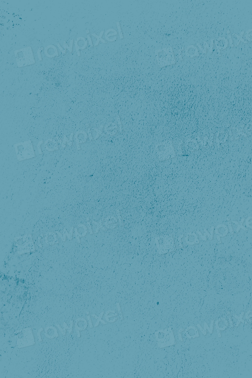Plain blue background, simple design | Premium Photo - rawpixel