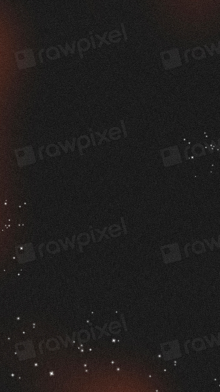 Starry night sky phone wallpaper, | Premium Photo - rawpixel