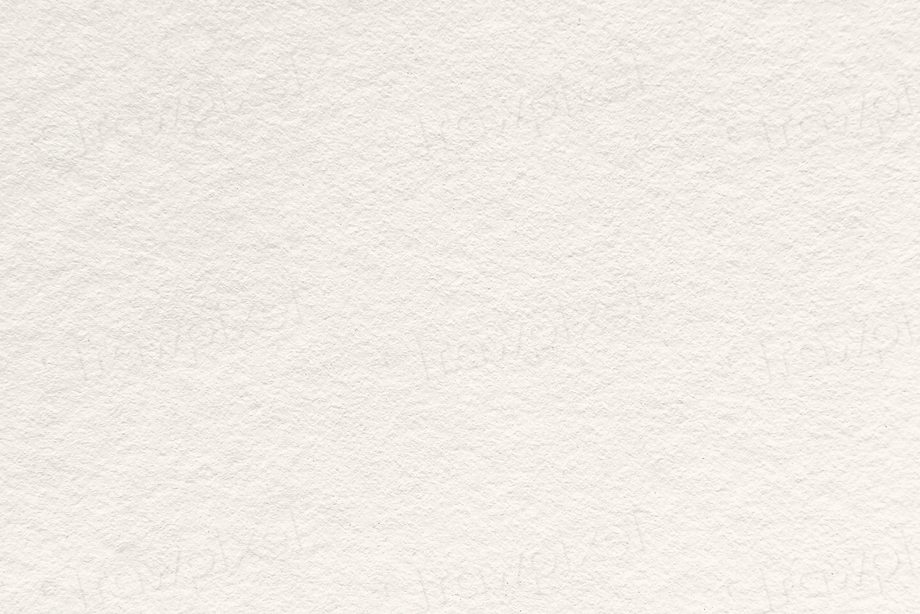 white background, simple plain design | Premium PSD - rawpixel