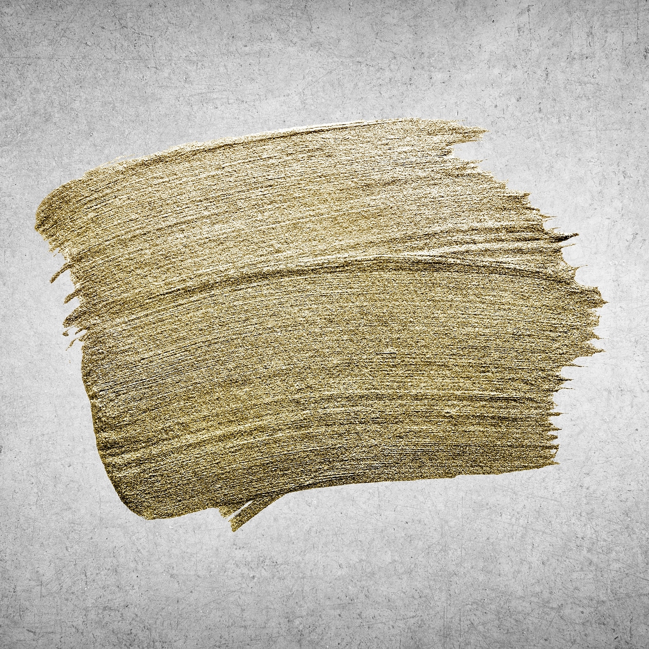 Gold oil paint texture grunge | Free Photo - rawpixel