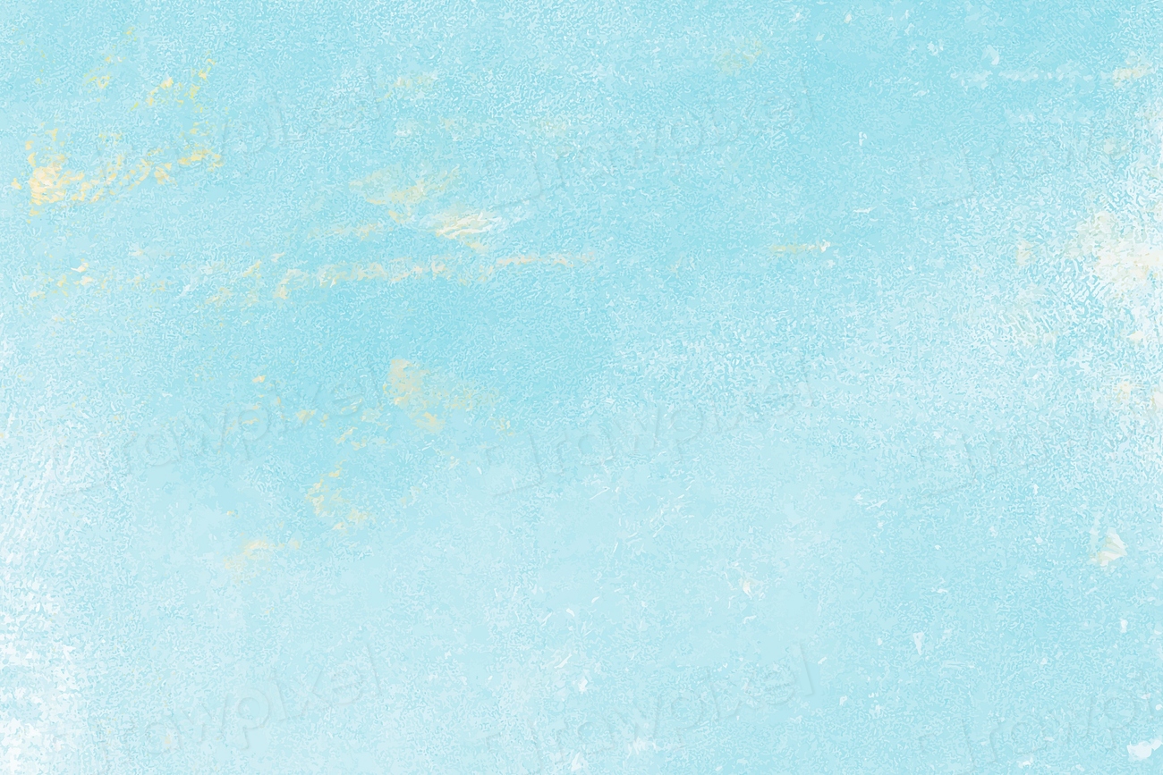 Sky blue oil paint textured | Premium Vector - rawpixel