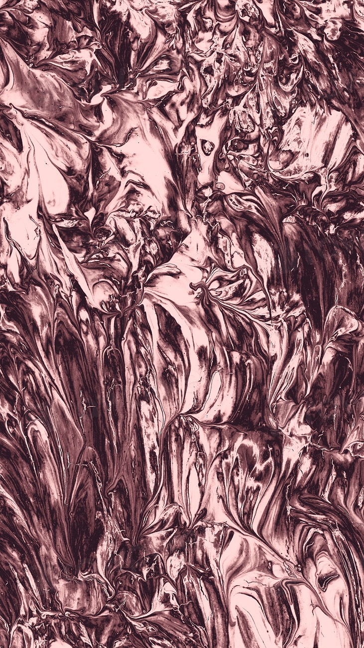 Shiny rose gold metallic textured | Premium Photo - rawpixel