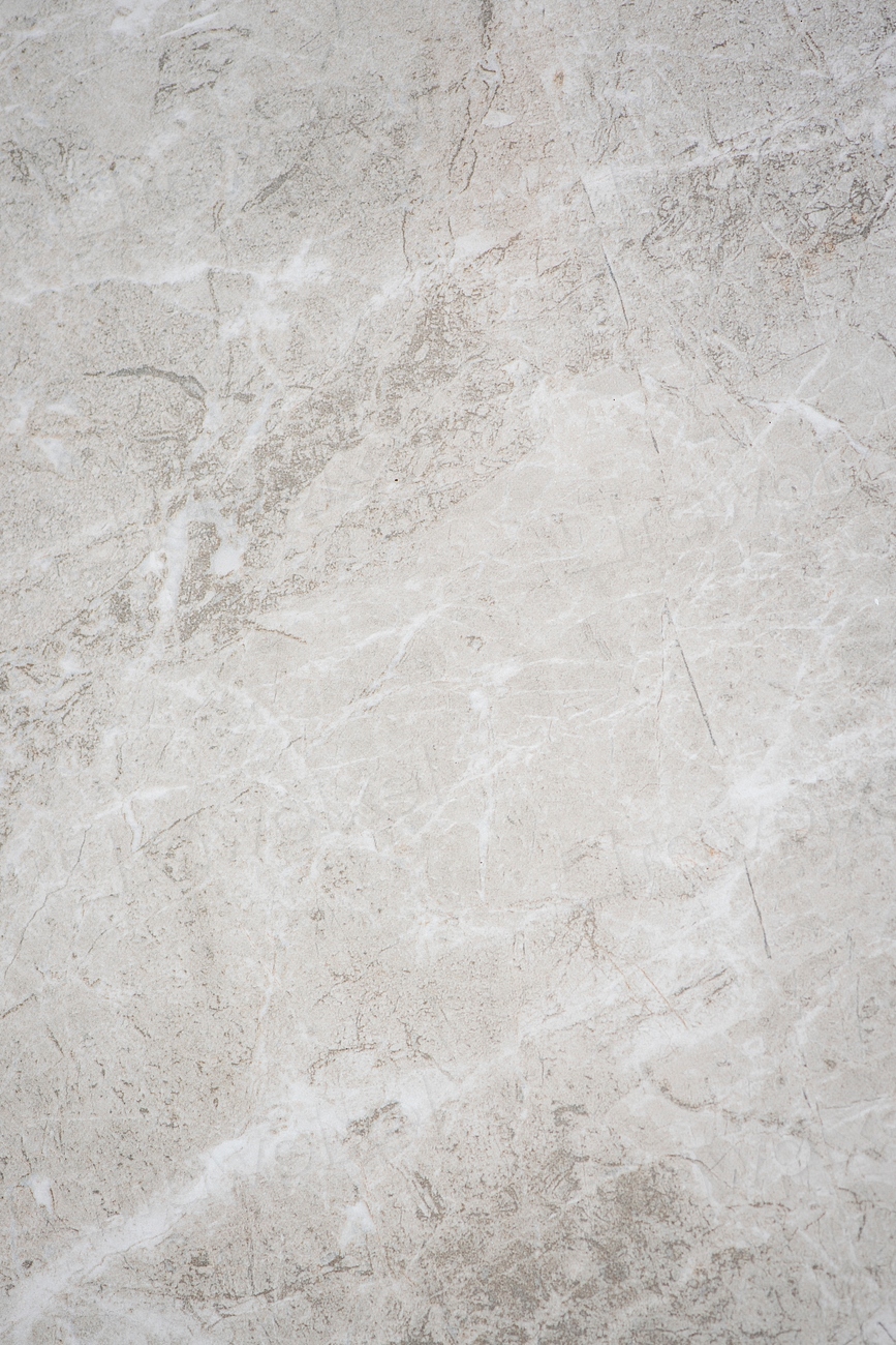 Plain colored cement texture mobile | Premium Photo - rawpixel