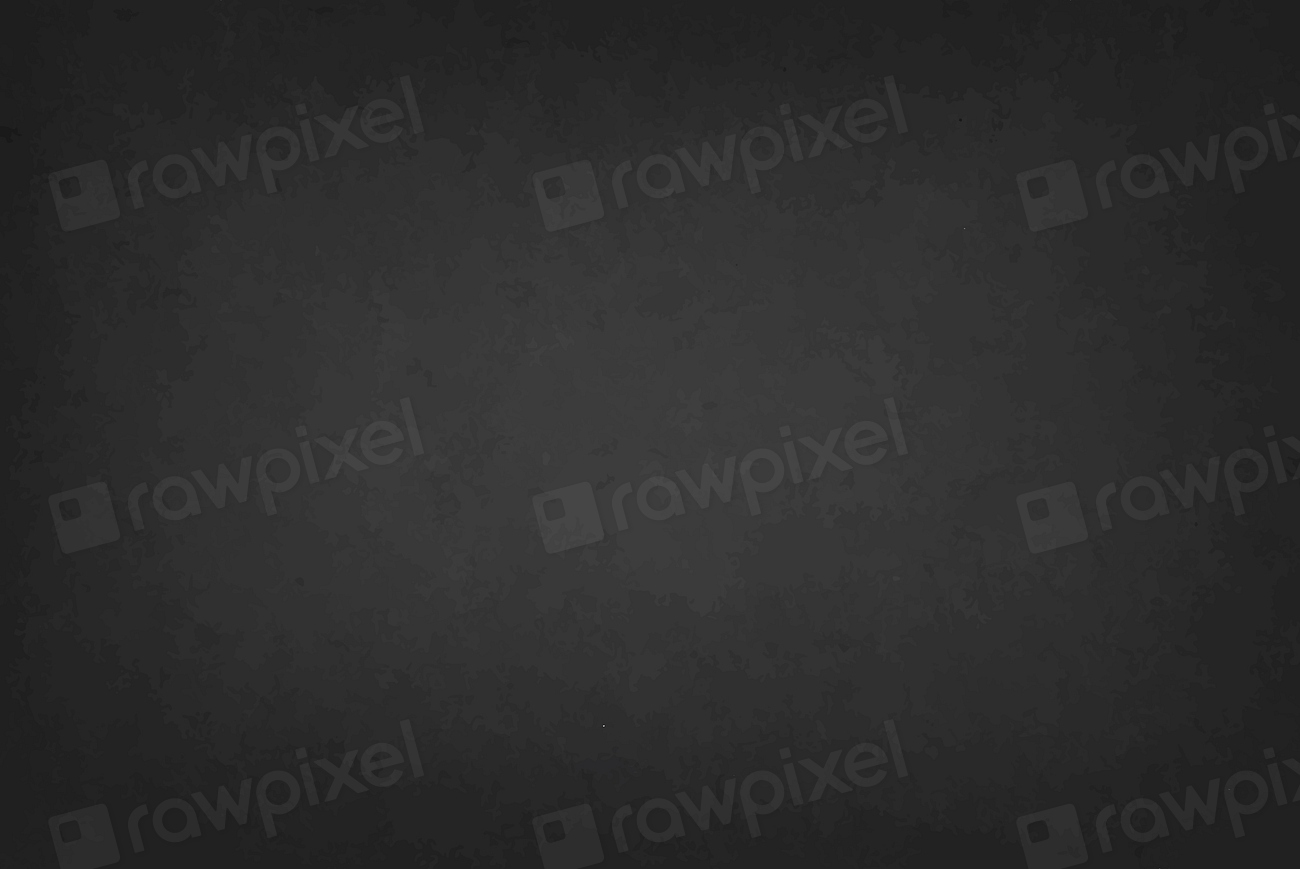 Vintage textured paper background vector | Premium Vector - rawpixel