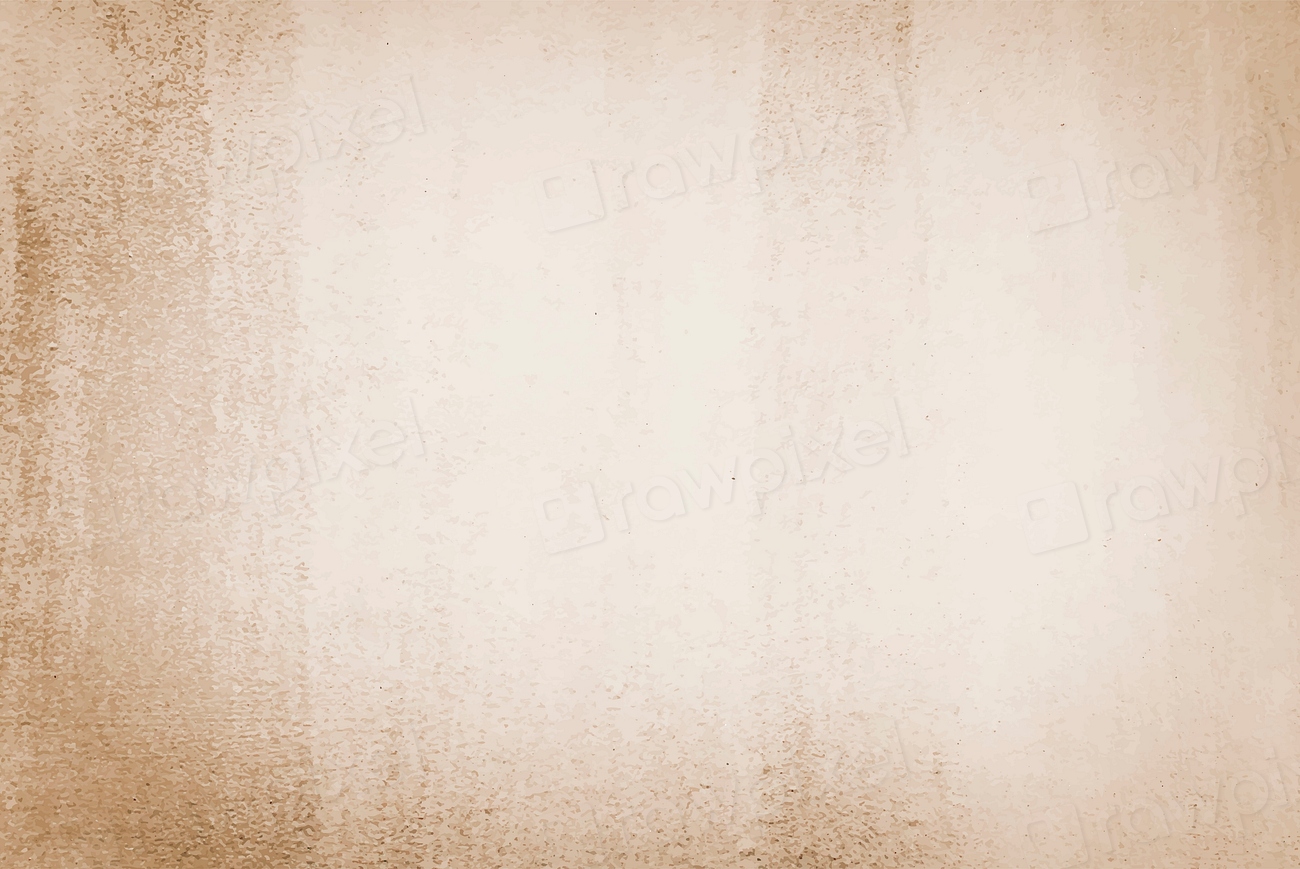 Vintage textured paper background vector | Free Vector - rawpixel