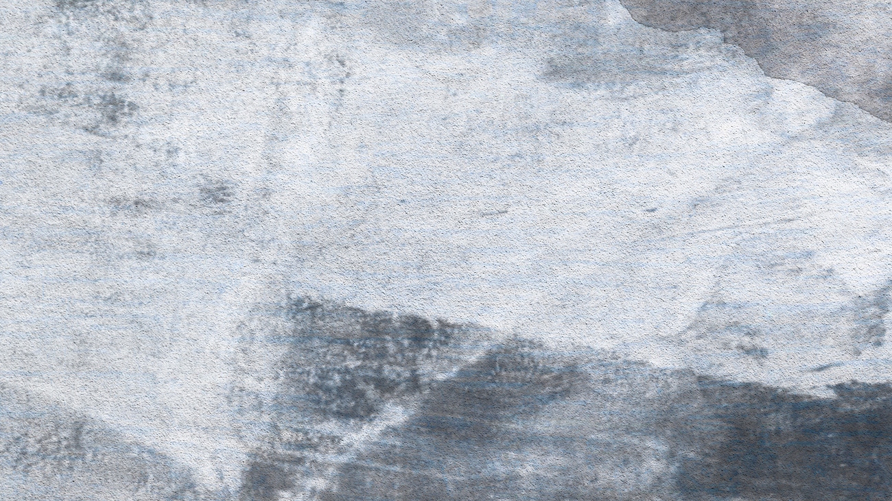 Gray grunge background illustration | Premium Photo - rawpixel