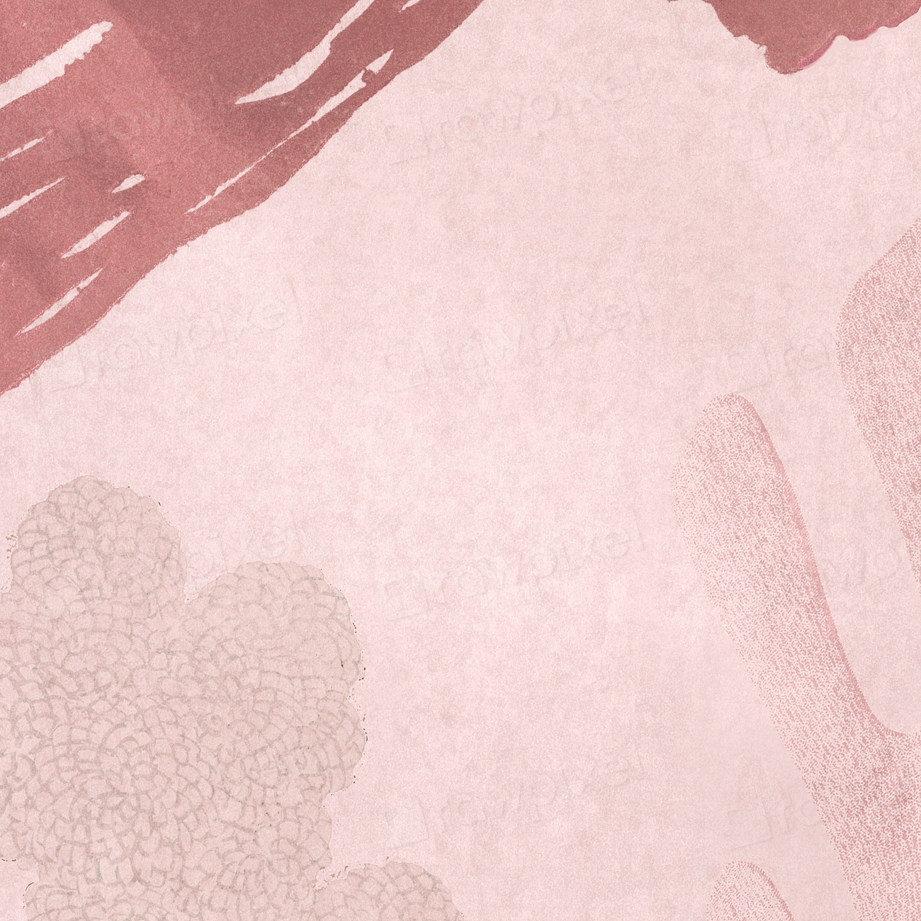 Pastel Neo Memphis social background | Premium Photo - rawpixel