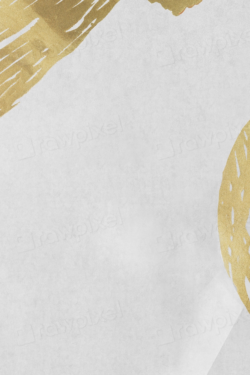 White tone Neo Memphis social | Free Photo - rawpixel