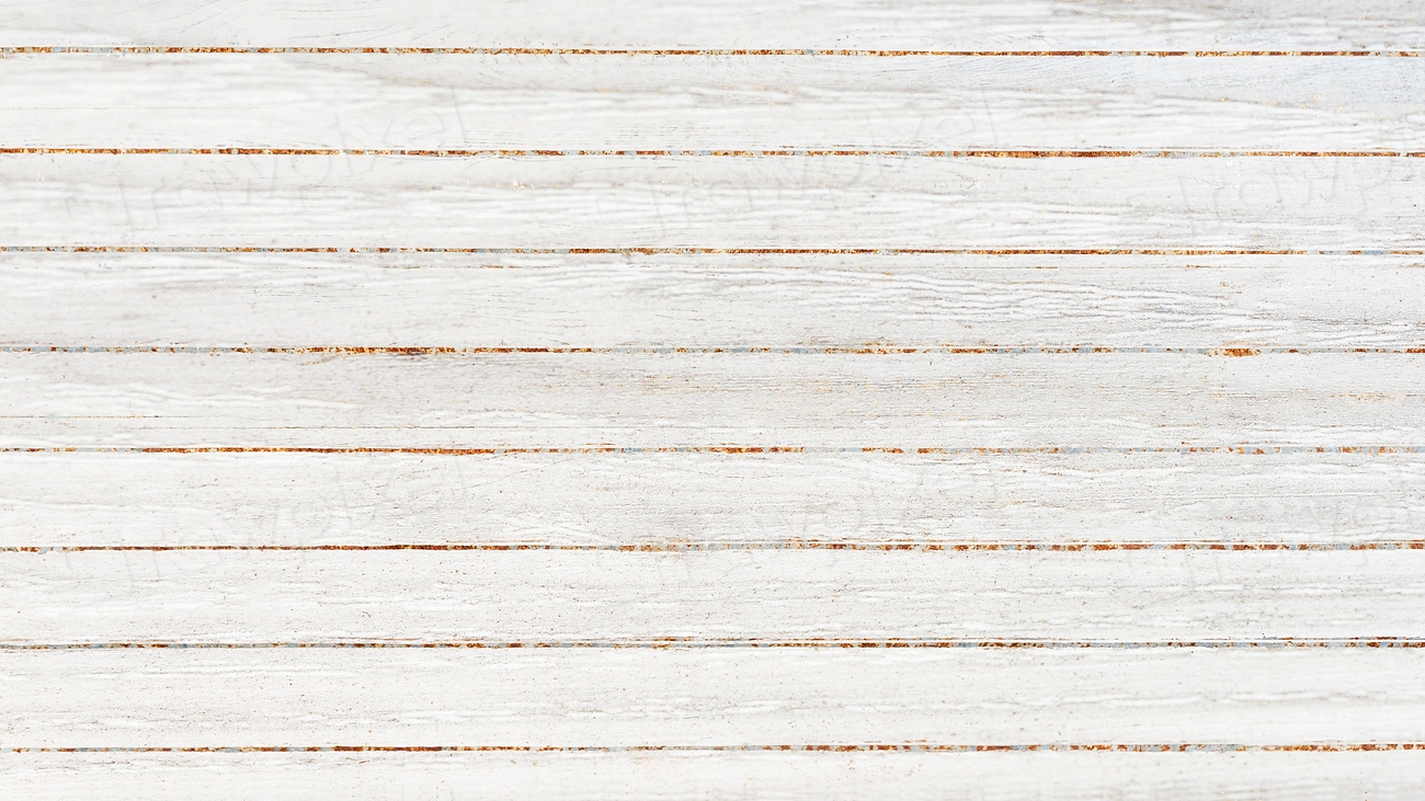 Bleached wooden textured design background | Free Photo - rawpixel