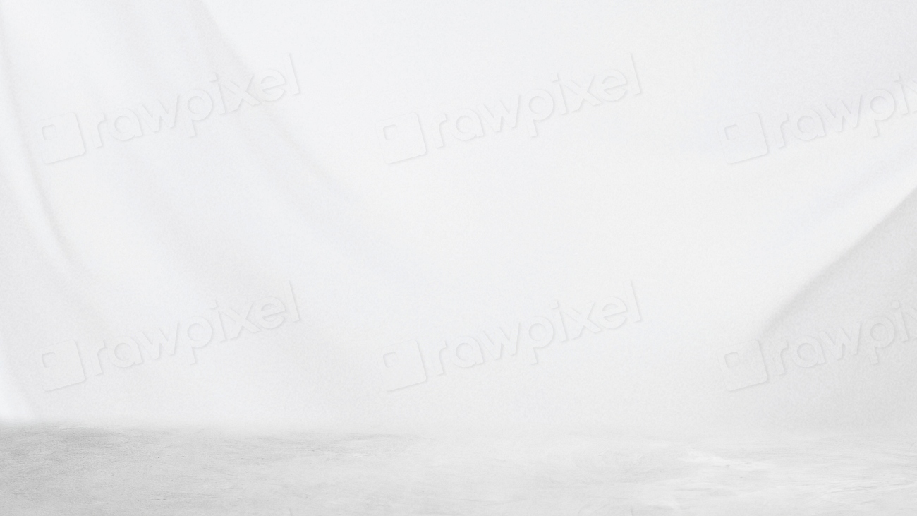 Plain white HD wallpaper, simple | Premium Photo - rawpixel