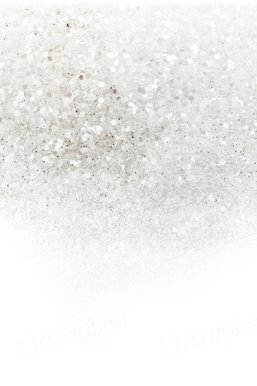 Light silver glitter textured background | Premium Photo - rawpixel