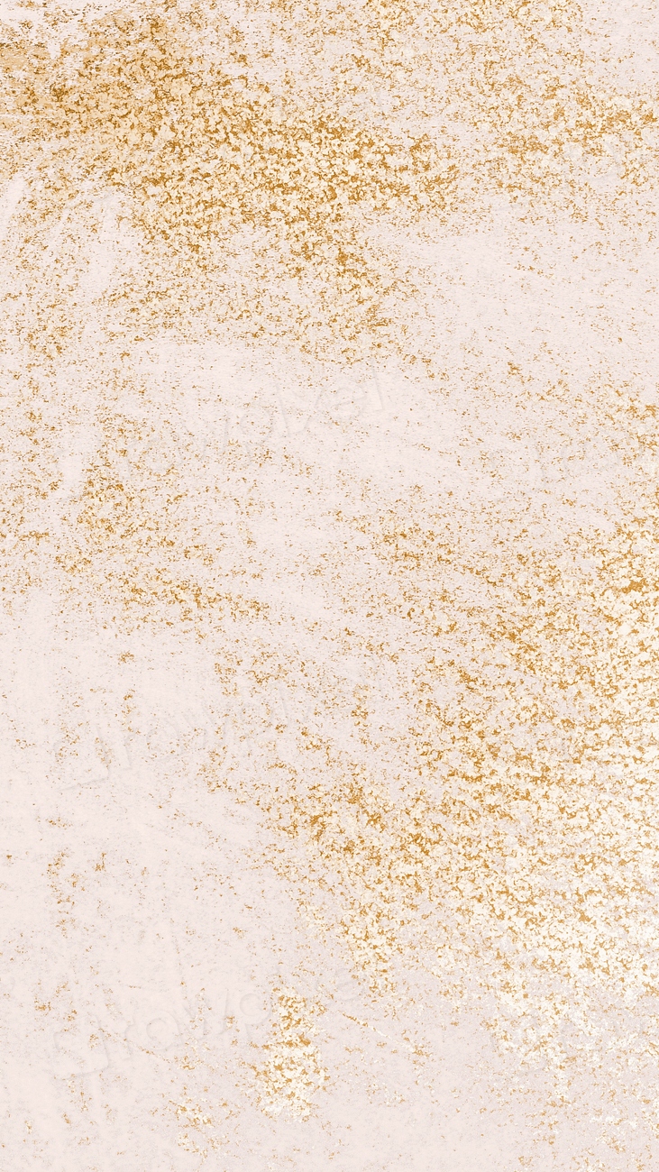Grunge faded gold textured background | Premium Photo - rawpixel