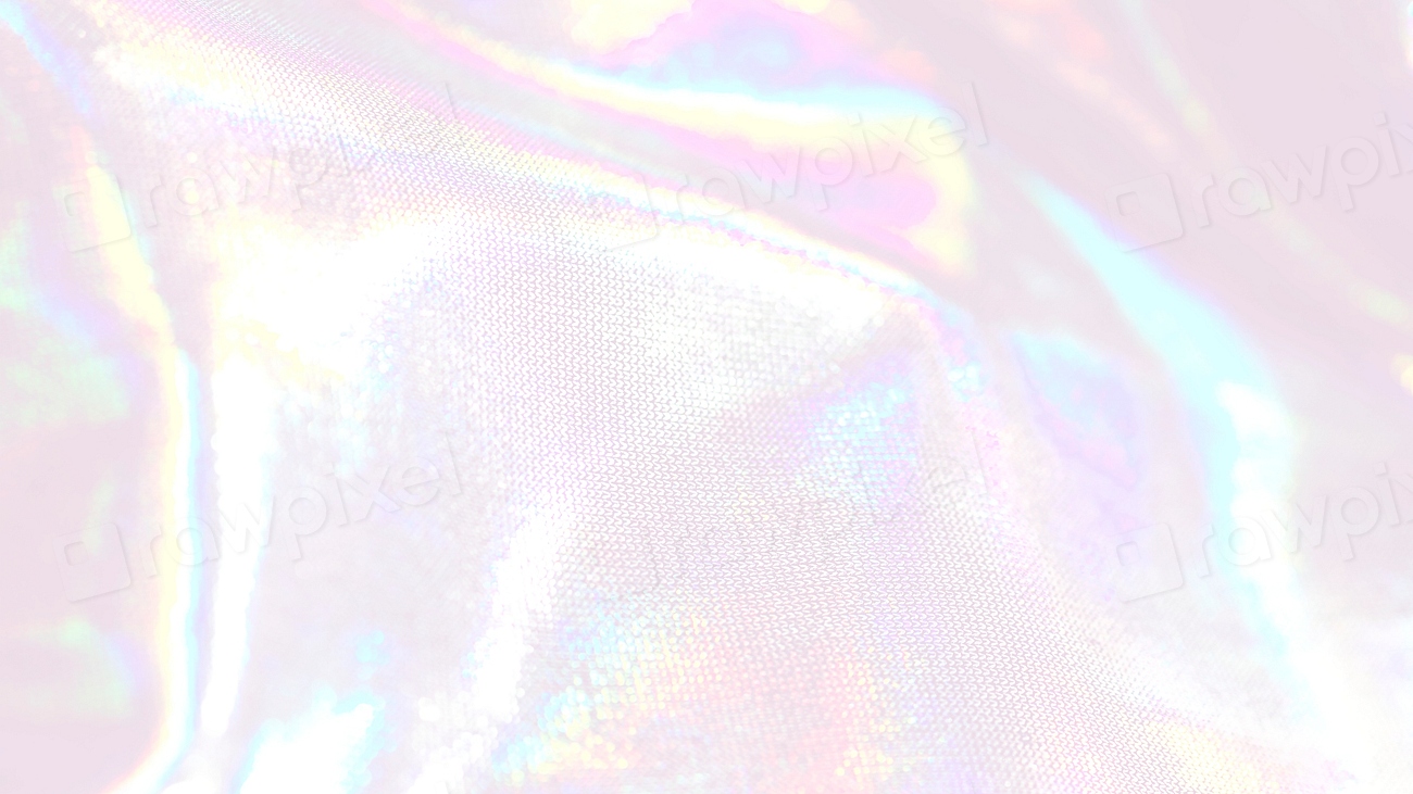 Shiny pink holographic textured background | Premium Photo - rawpixel