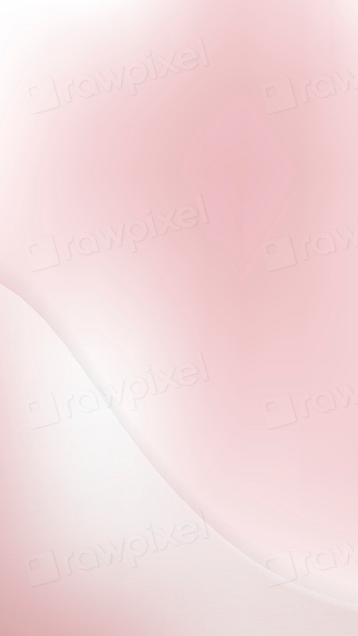 Pink Curve Patterned Background Vector Premium Vector Rawpixel