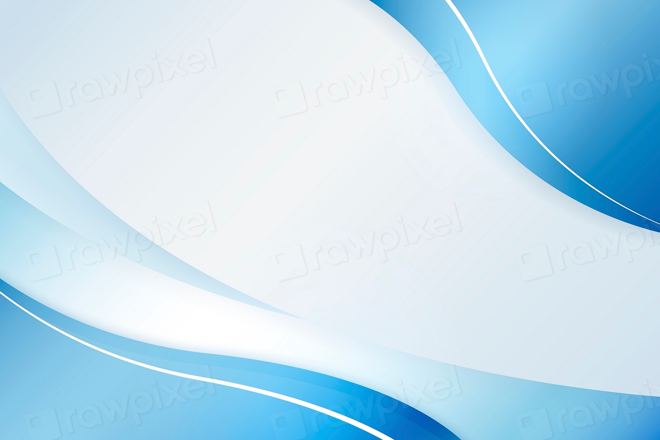 Ombre blue curve light blue | Premium Vector - rawpixel