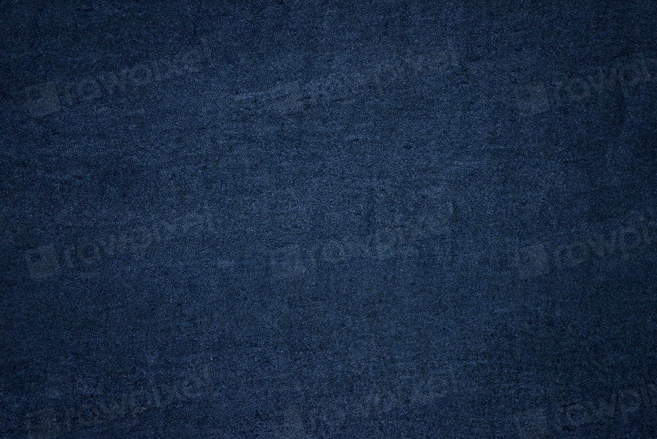 Blue smooth wall textured background | Premium Photo - rawpixel