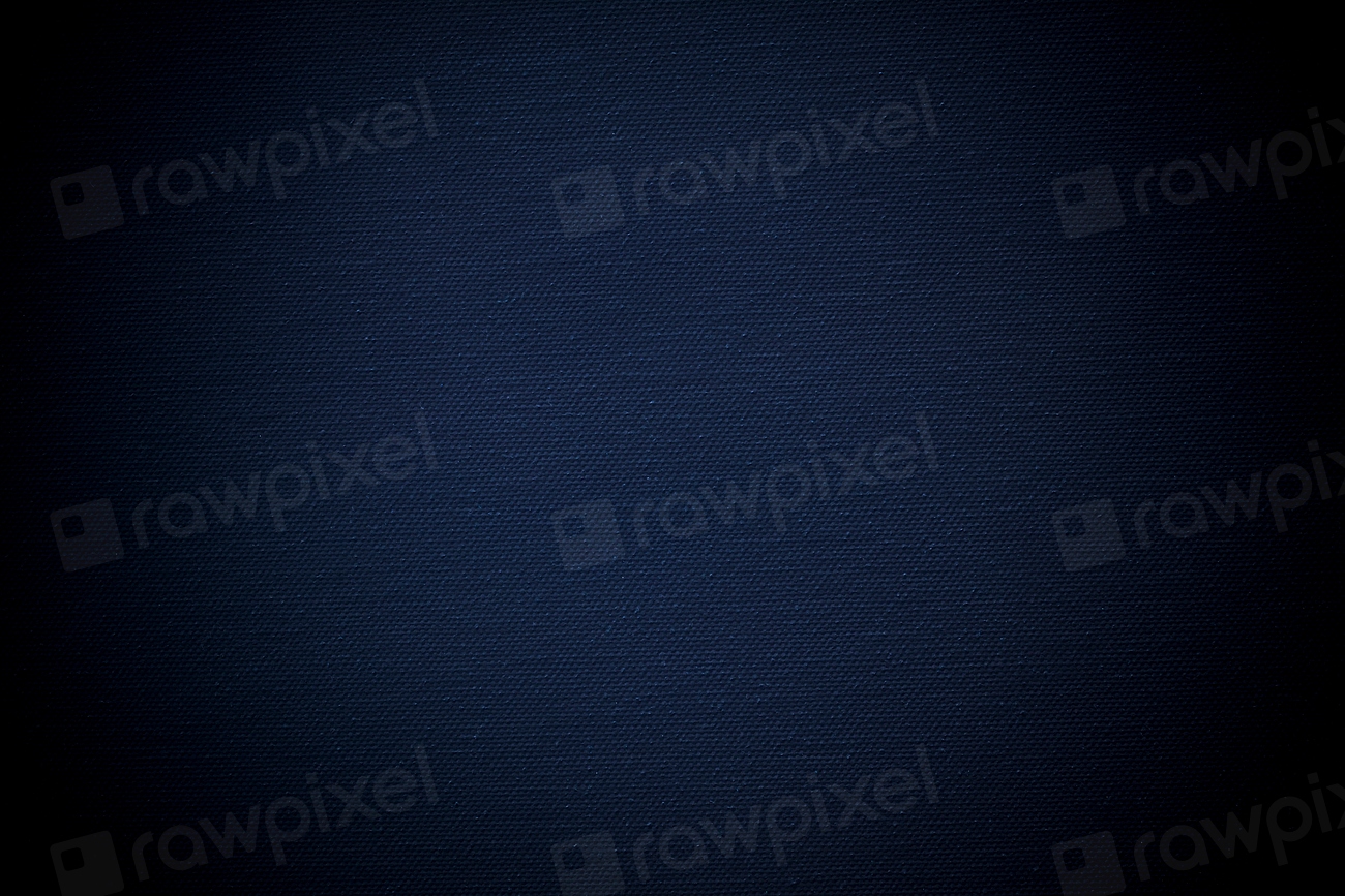 Navy smooth wall textured background | Premium Photo - rawpixel