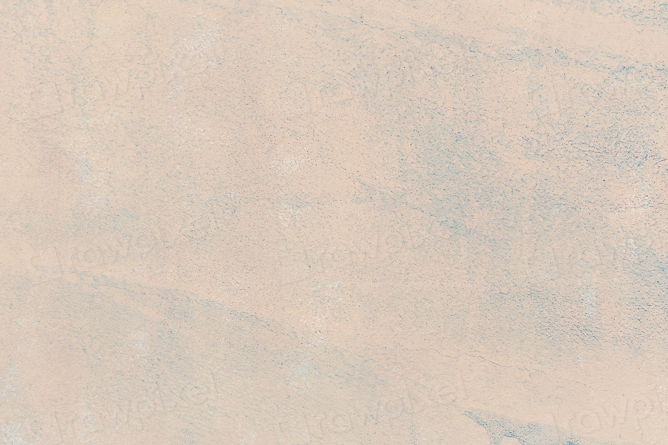 Cream smooth textured wall background | Free Photo - rawpixel