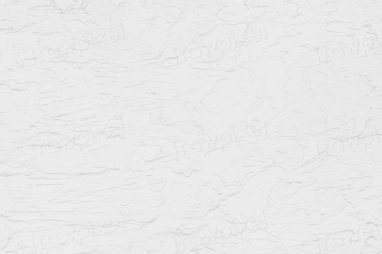 Solid gypsum wall textured backdrop | Free Photo - rawpixel