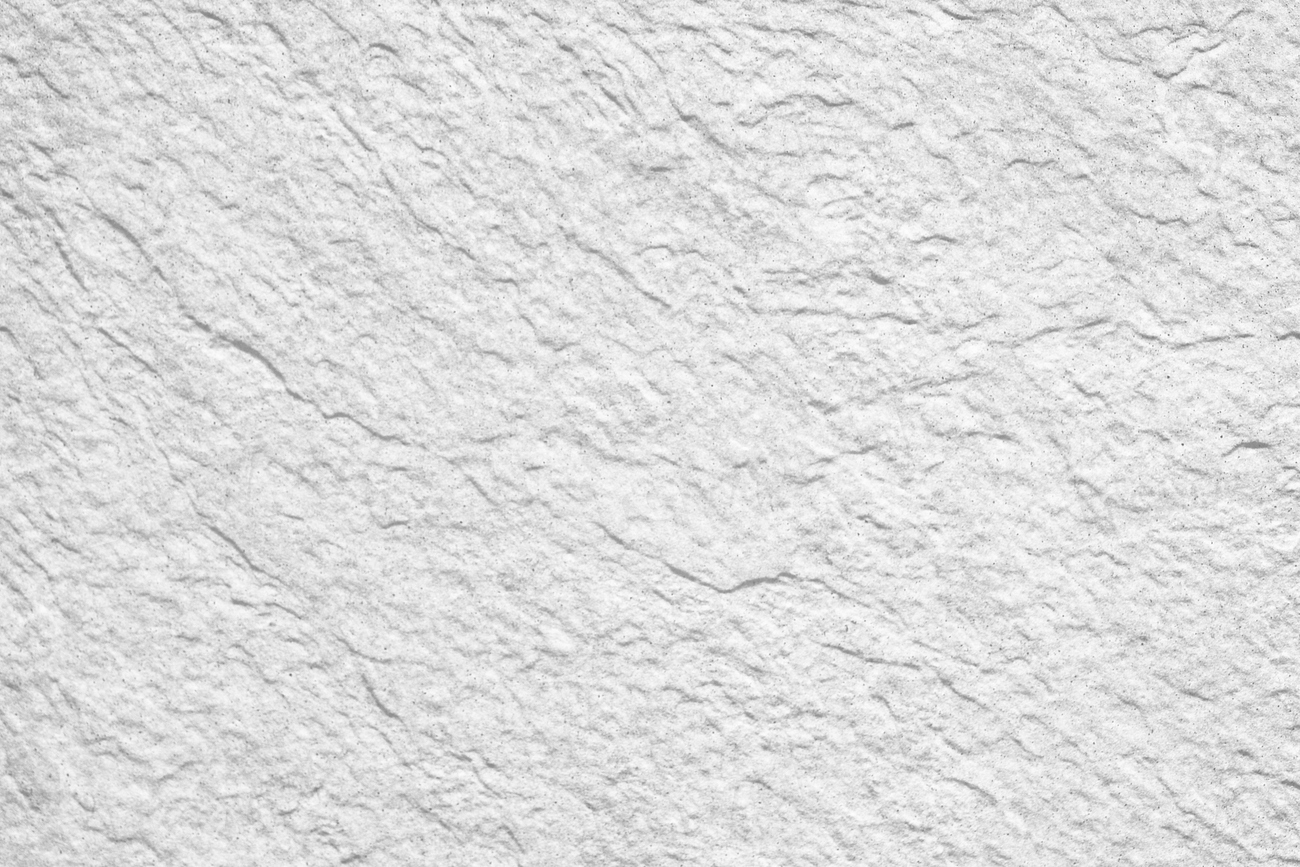 Solid gypsum wall textured backdrop | Premium Photo - rawpixel