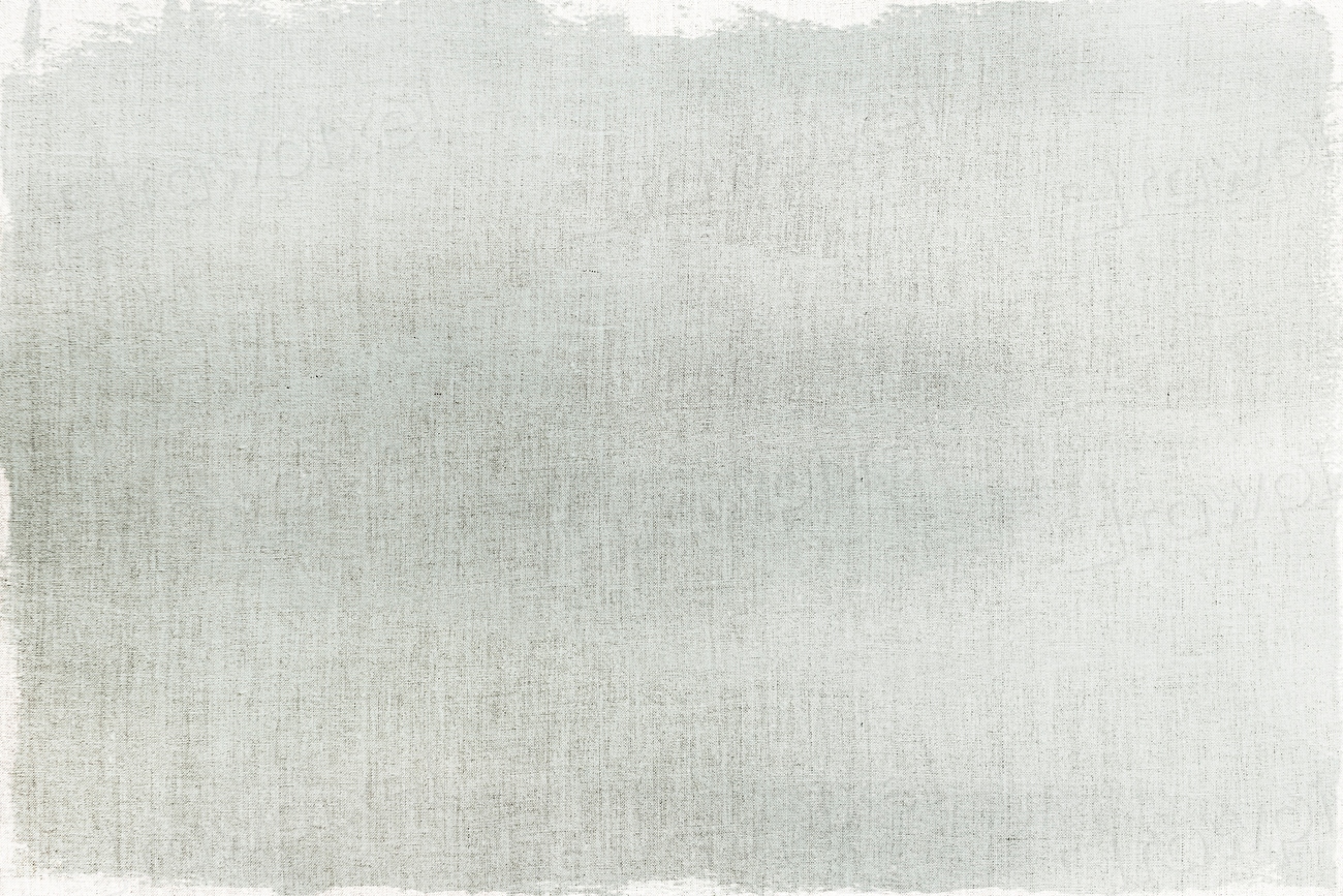 Gray paint canvas textured background | Free Photo - rawpixel
