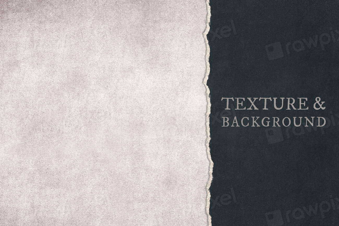 Torn grunge paper with ripped | Premium PSD - rawpixel