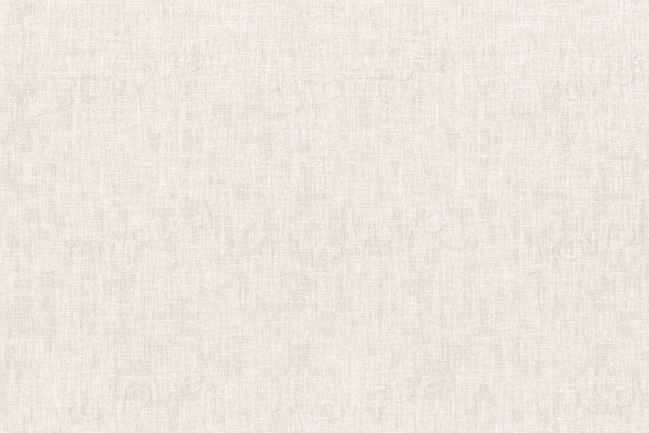 Simple smooth fabric textured background | Premium Photo - rawpixel