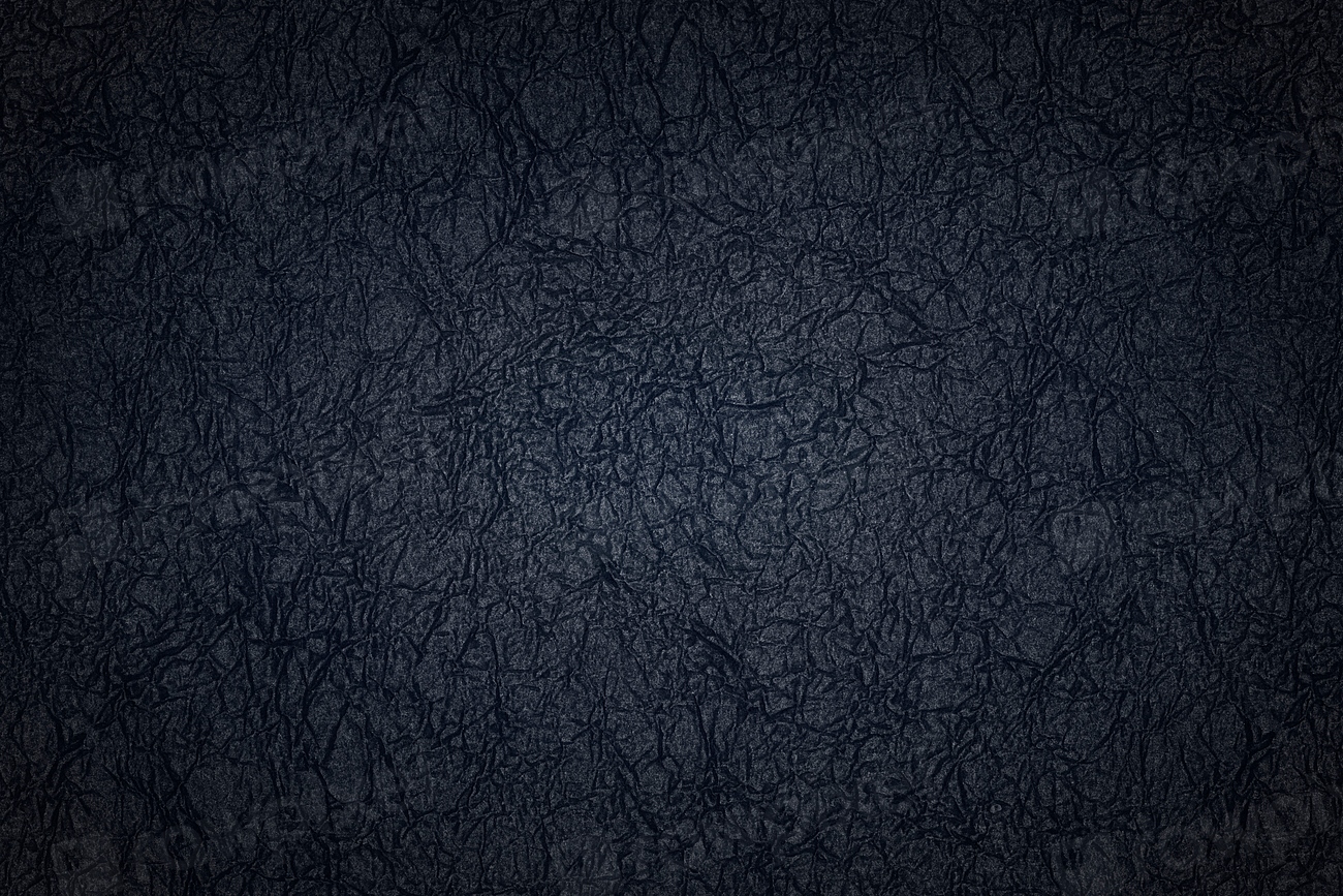 Scrunched fabric with a textured | Premium Photo - rawpixel