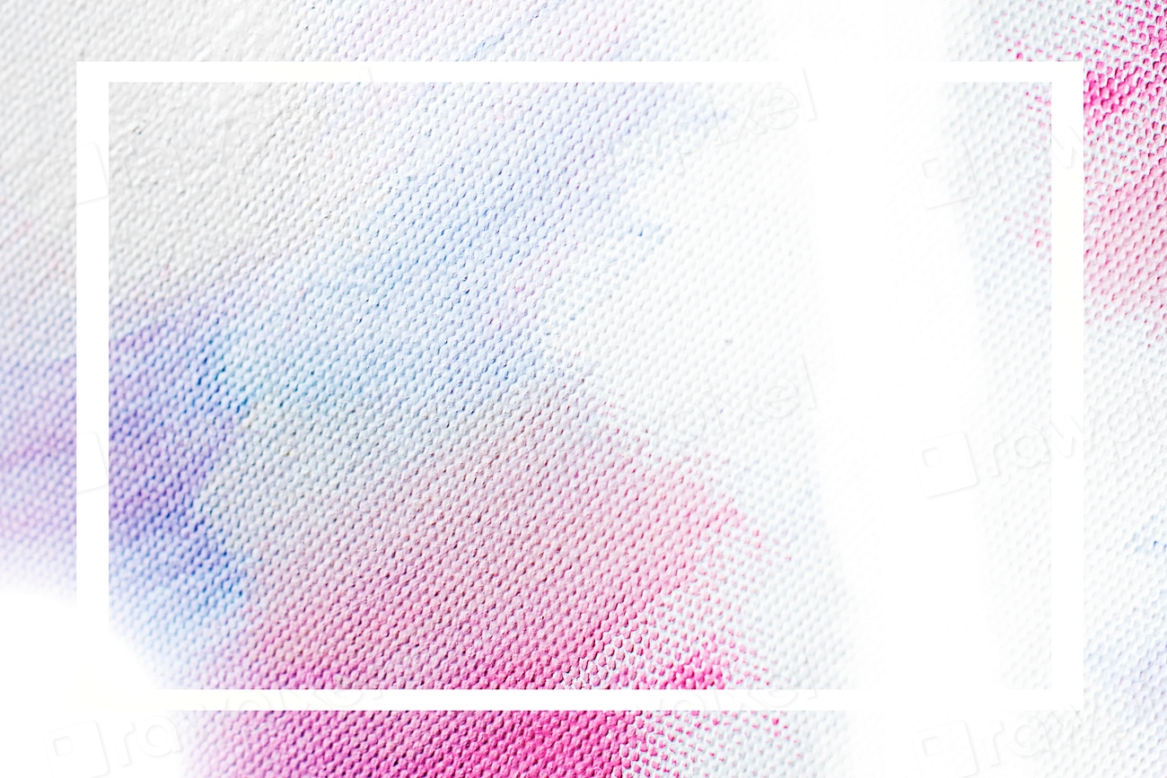 Colorful pastel background rectangle | Premium Photo - rawpixel
