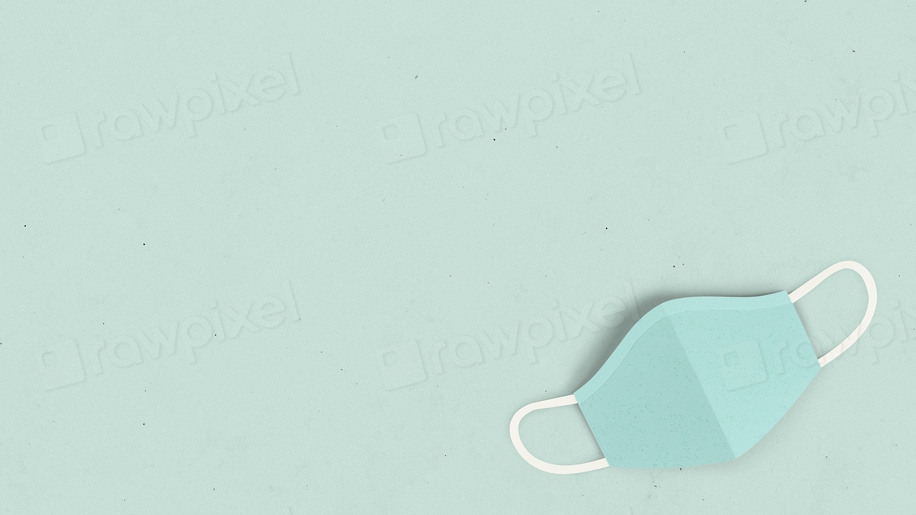 Wear a face mask to protect | Free Photo - rawpixel