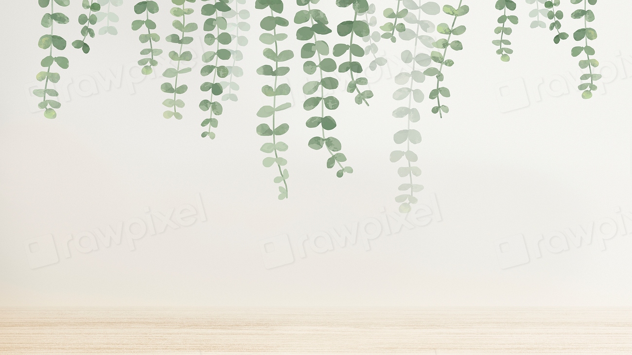 Eucalyptus HD wallpaper, plant beige | Premium Photo - rawpixel