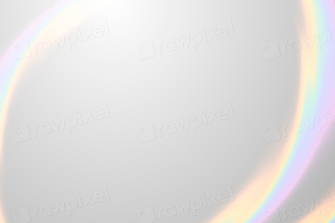 Rainbow frame gray background | Premium Photo - rawpixel
