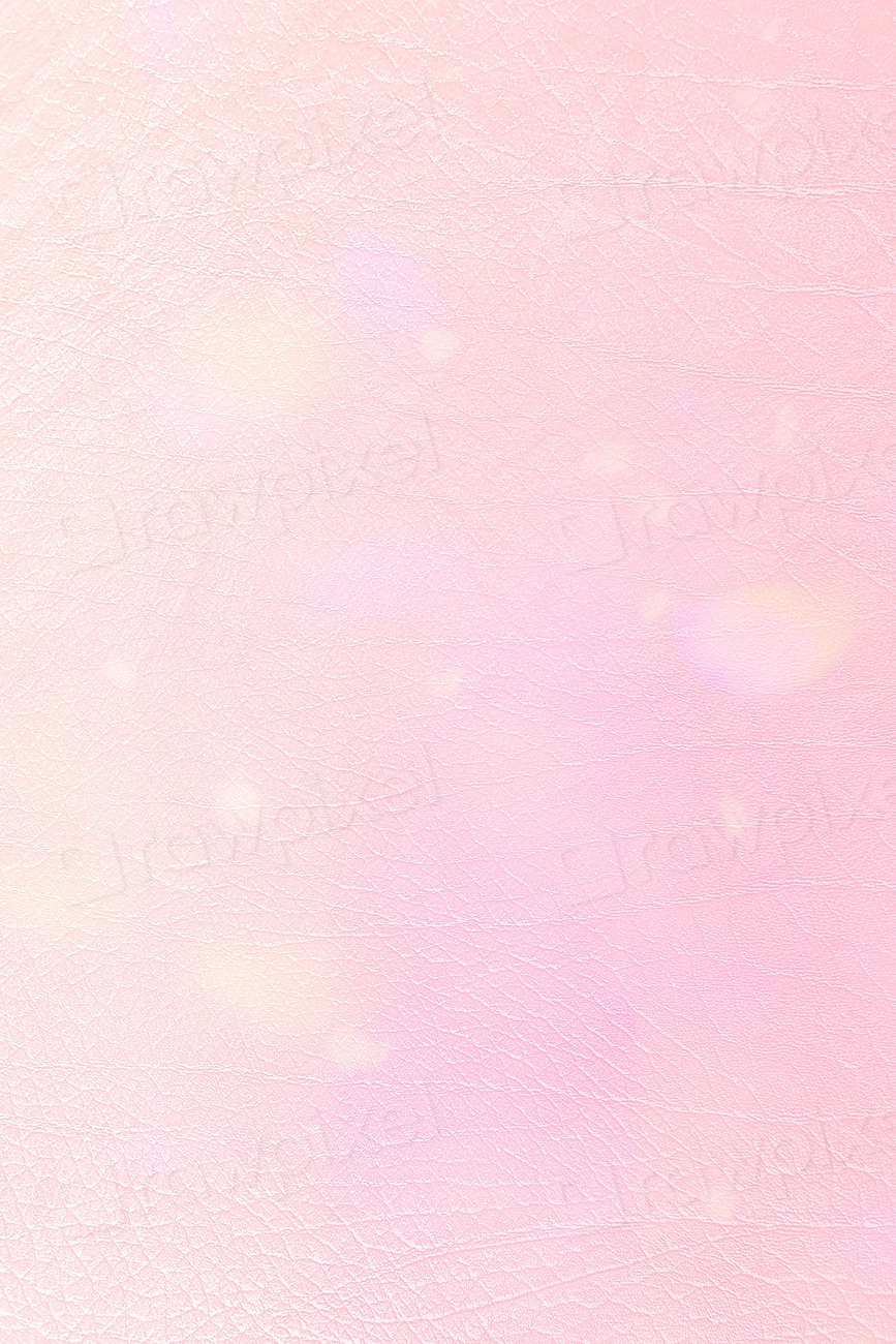 Crepe pink leather textured background | Premium Photo - rawpixel