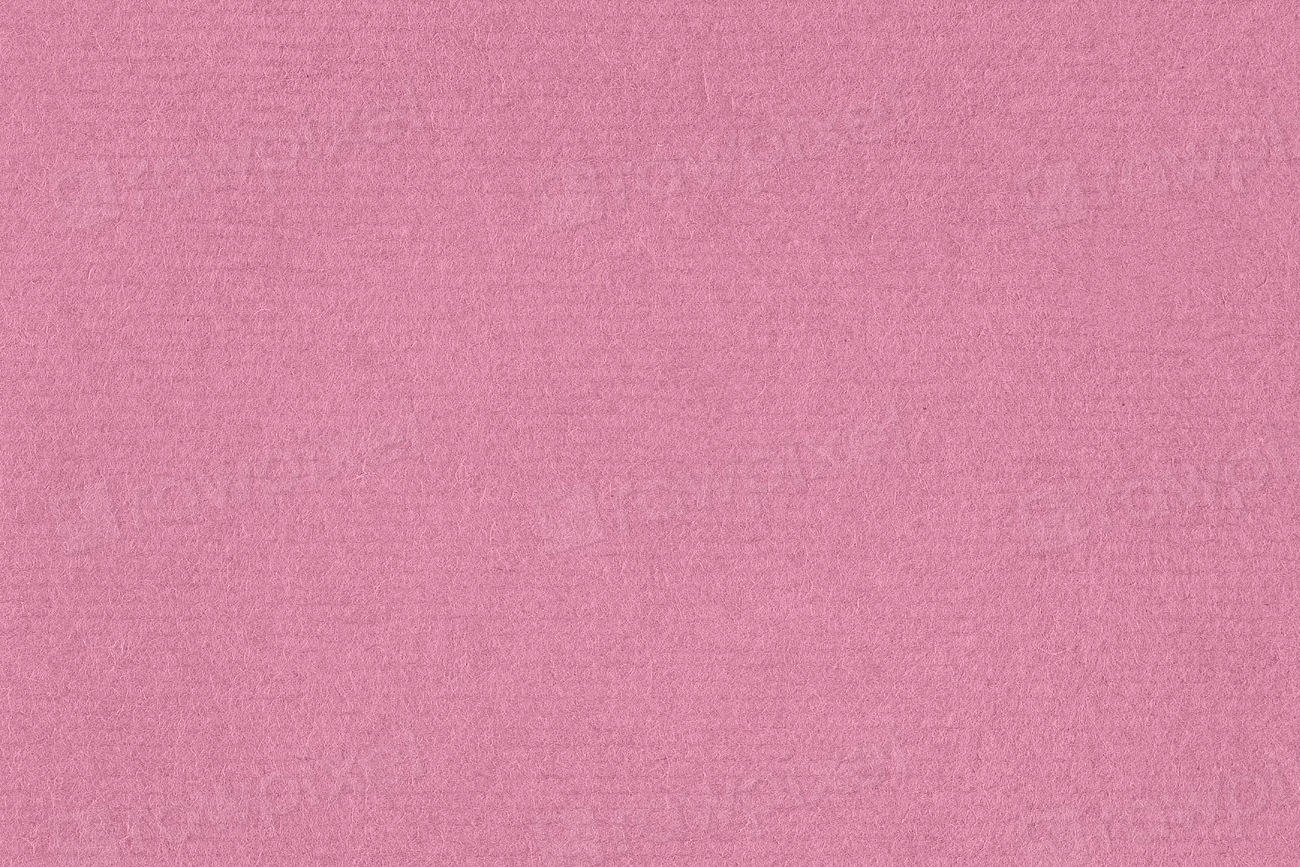 Rouge pink fabric textured background | Premium Photo - rawpixel