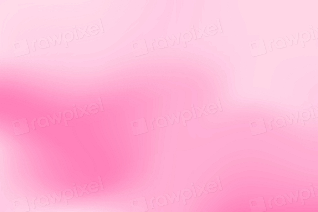 Pink gradient plain background | Premium Photo - rawpixel