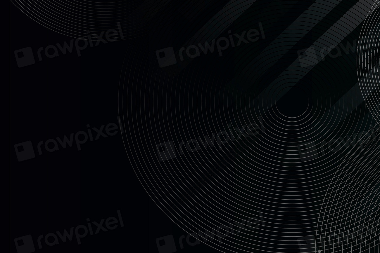 Crossing line patterned background | Premium Photo - rawpixel