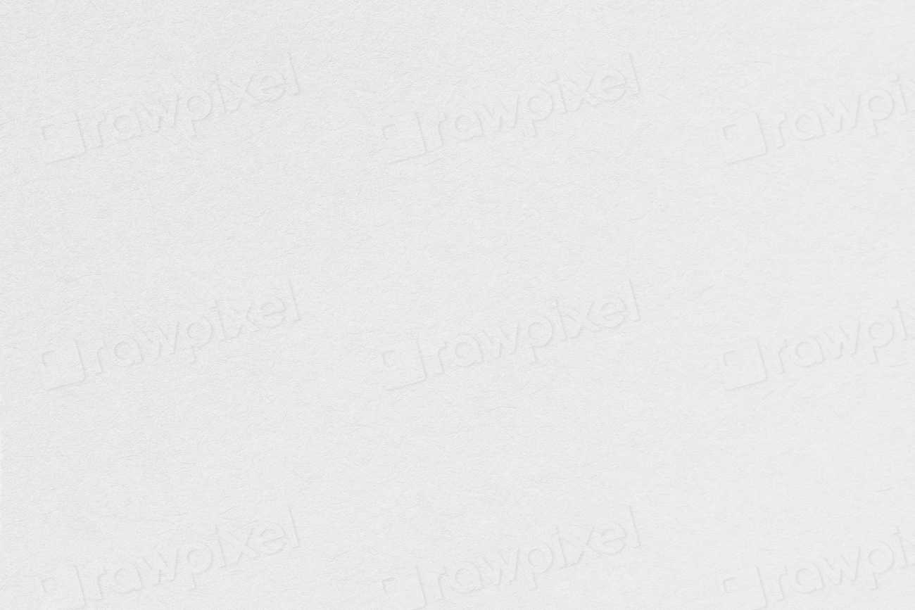 Simple gray background design space | Premium Photo - rawpixel