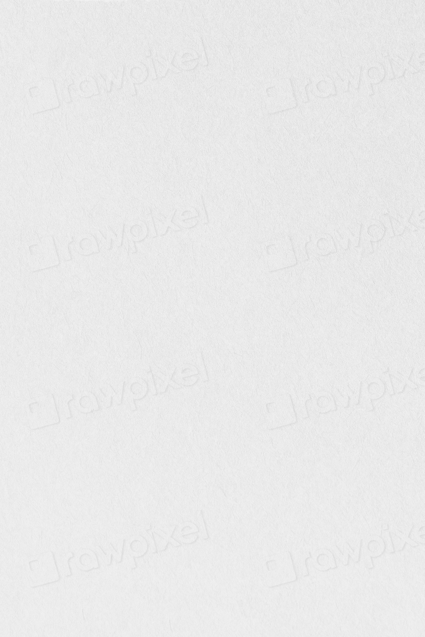 Simple gray background design space | Premium Photo - rawpixel