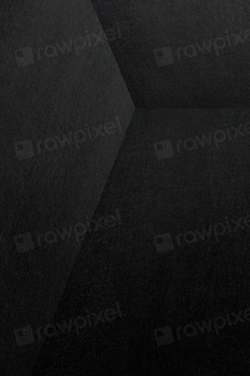 Dark room corner background | Premium Photo - rawpixel