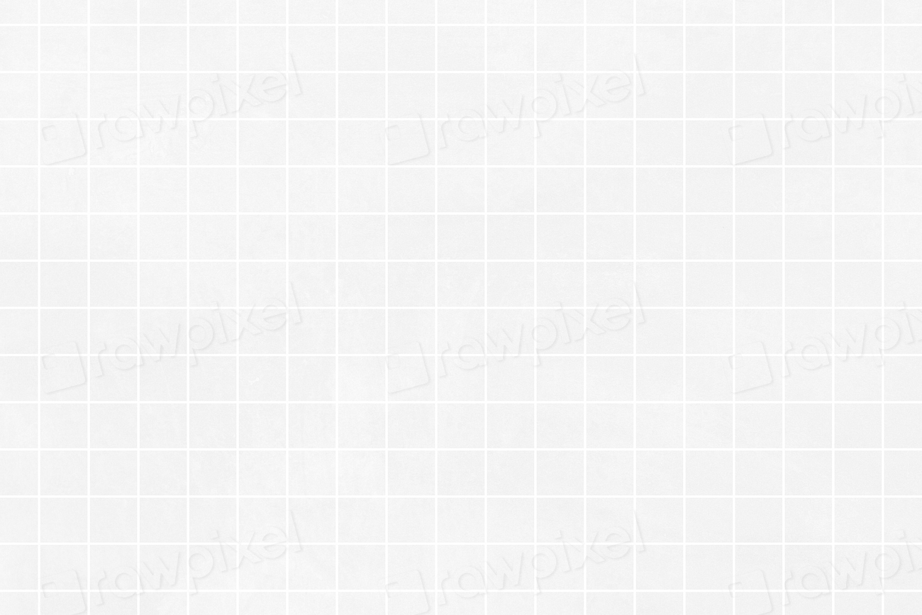 White grid line pattern gray | Premium Photo - rawpixel