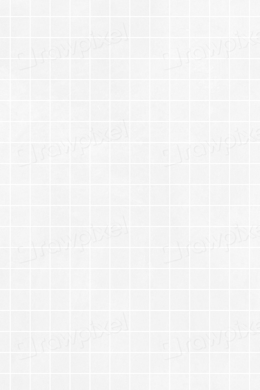 White grid line pattern on a gray | Premium Photo - rawpixel