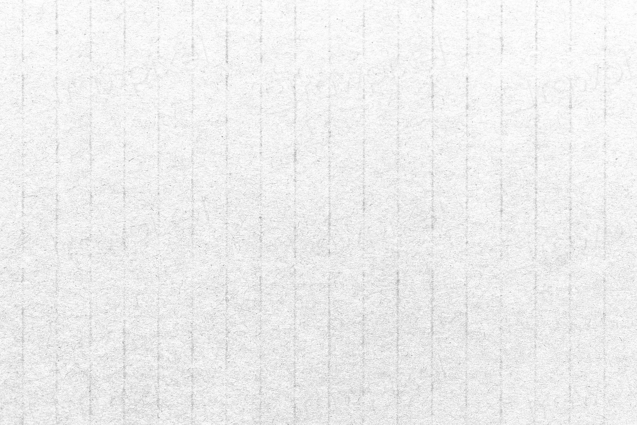 Lined paper patterned background | Premium Photo - rawpixel