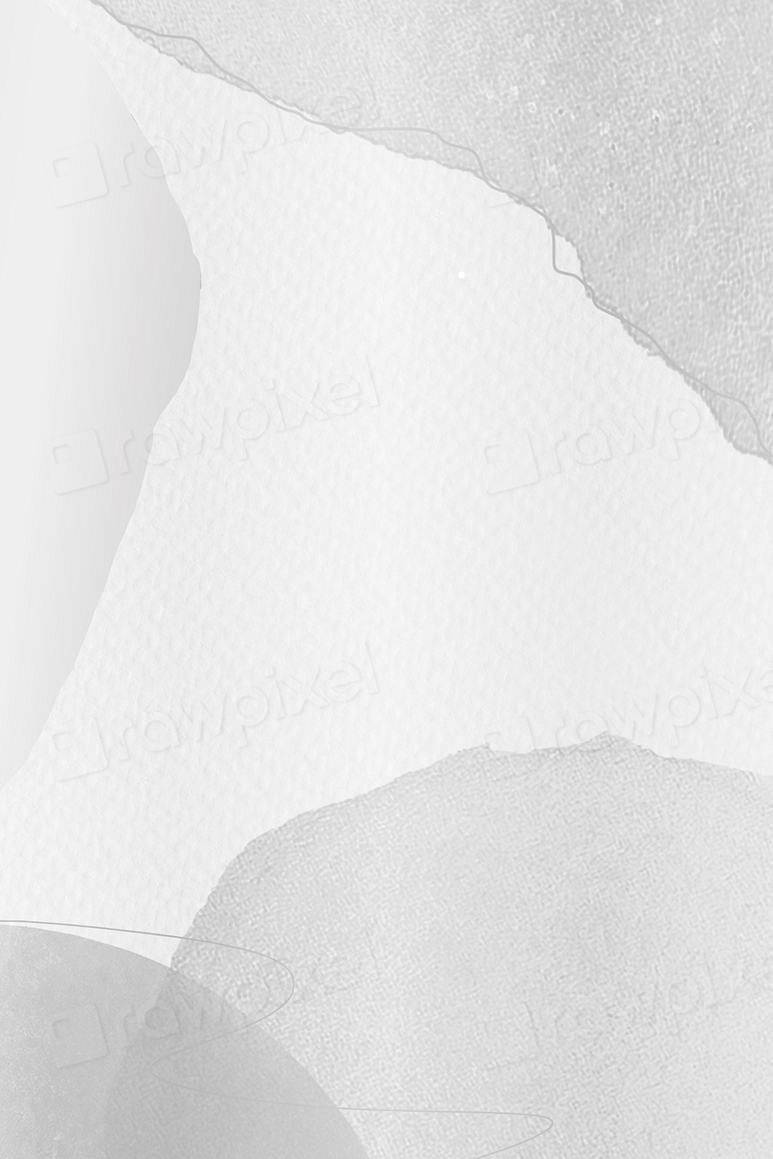 Abstract silver metallic background design | Premium Photo - rawpixel