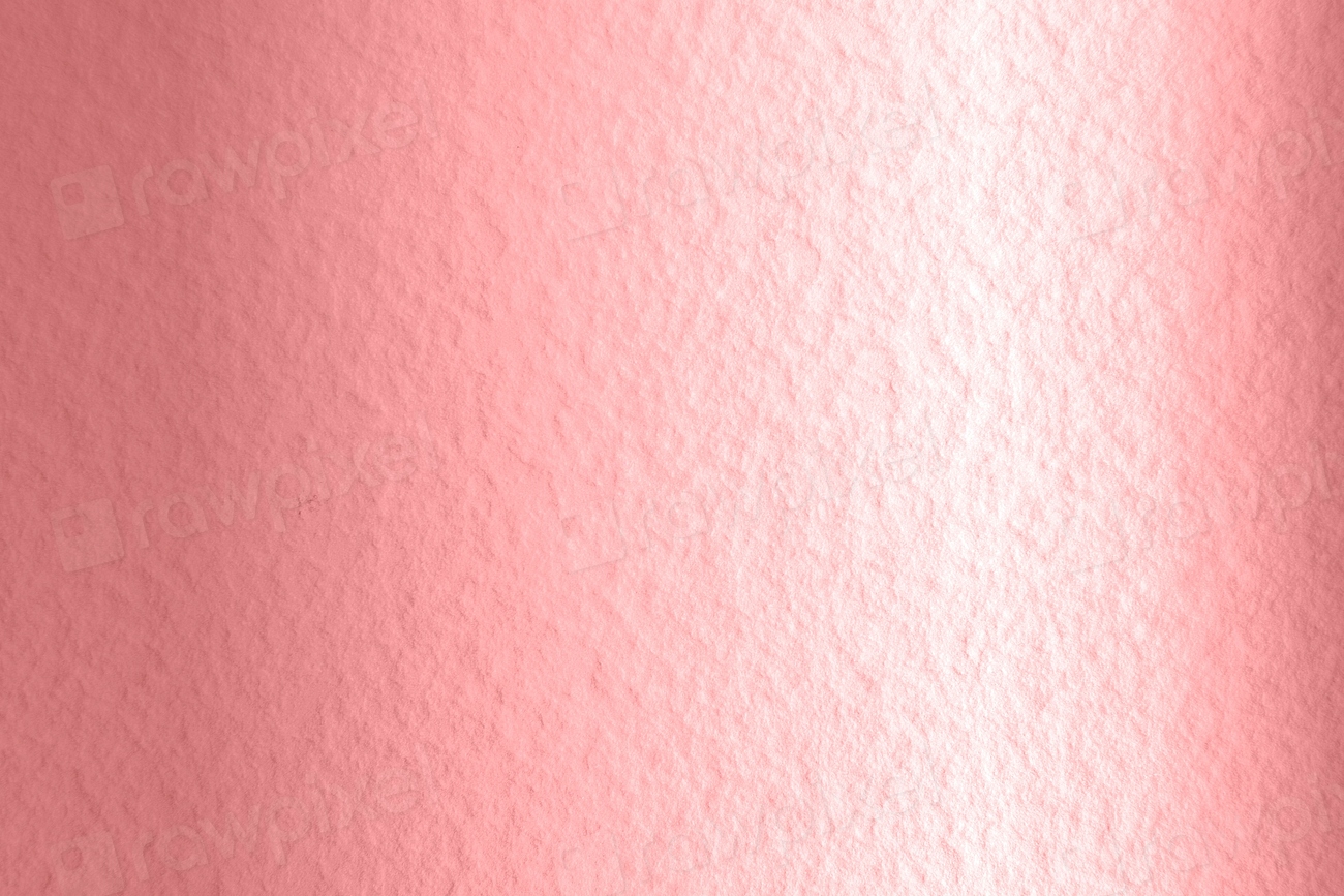 Abstract pink color background design | Premium Photo - rawpixel