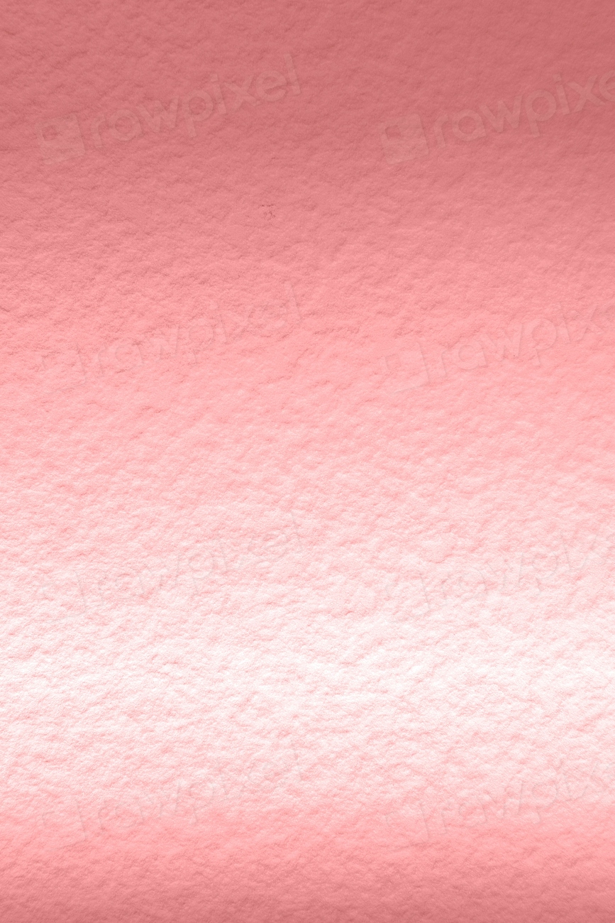 Gradient rose pink color textured | Premium Photo - rawpixel