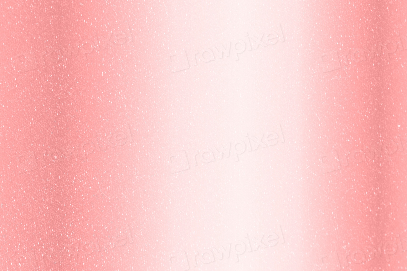 Gradient rose pink color textured | Premium Photo - rawpixel