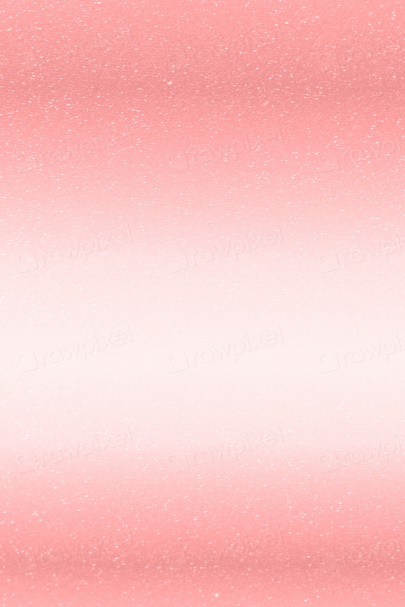 Gradient rose pink color textured | Premium Photo - rawpixel