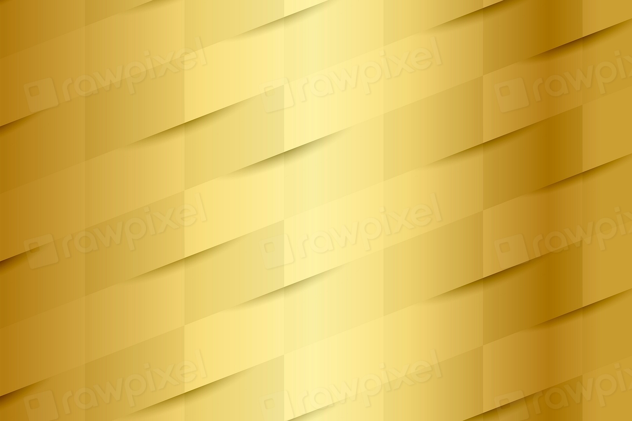 Gold seamless weave pattern background | Premium Photo - rawpixel